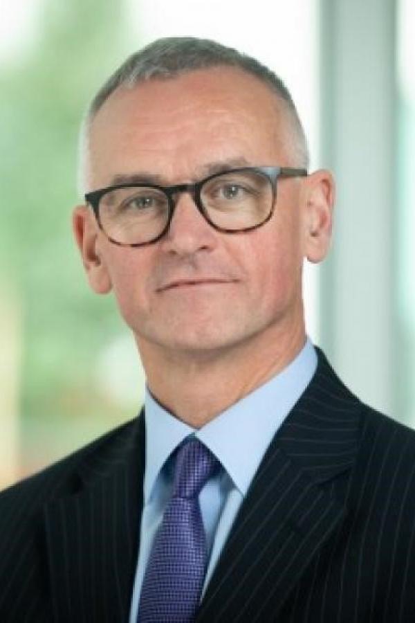 About us | NI Fiscal Council